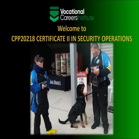 Cert 2 in Scurity - VCI.pptx
