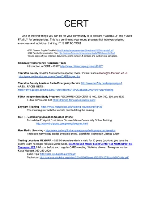 Michelle Zenner, Logistics at Global