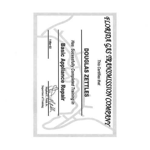 Cert Emergency Response | PDF