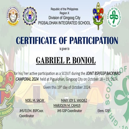 CERT BSP_BOY_SCOUT_OF_THE_PHILIPPINES.pptx