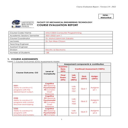 CER Template (1).docx