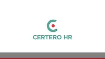 PROFILE_- Stuart & Hamlyn | PDF