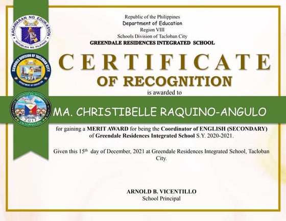 Work-Immersion-Cert1.................pptx