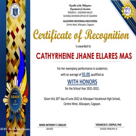 CERT GRADE 7 4TH.pdf