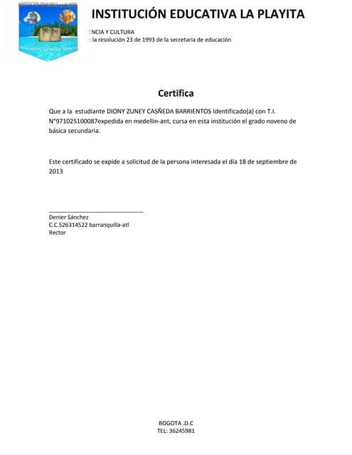 احمد ابو النظر رئيس حزب نهضة مصر | PPT