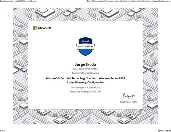 9313_3_1647663_1663550566_AWS Course Completion Certificate-1.pdf