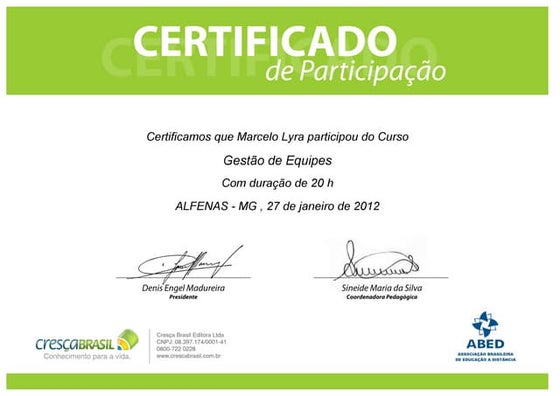 CONFIRMATION OF REGISTRATION SACPCMP | PDF