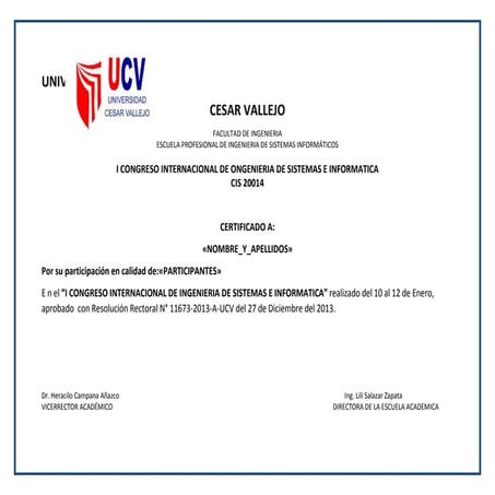 6n15_asone_48sheet-lindsay-calder | PDF