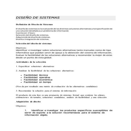 Certificado | DOCX | Computing | Technology & Computing