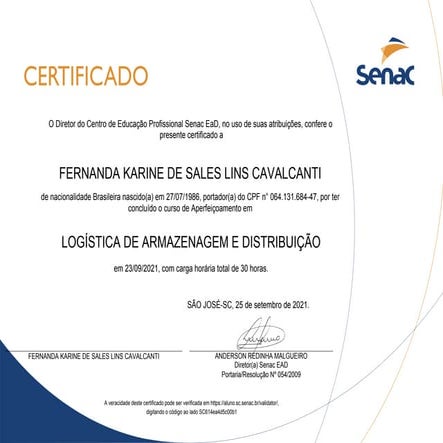 Graduação Tecnólogo em Logística.pdf