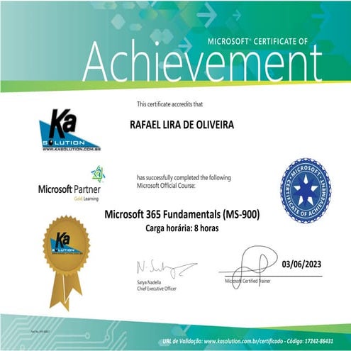 Certificado MS 900.pdf