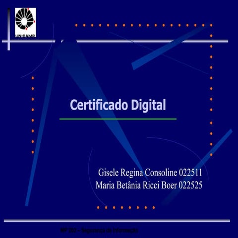 Certificado.ppt