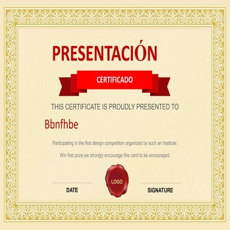 certificado.doc