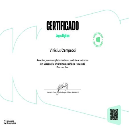 Certificado-Unova-Office