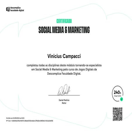 Certificado-Descomplica - SM&M.pdf