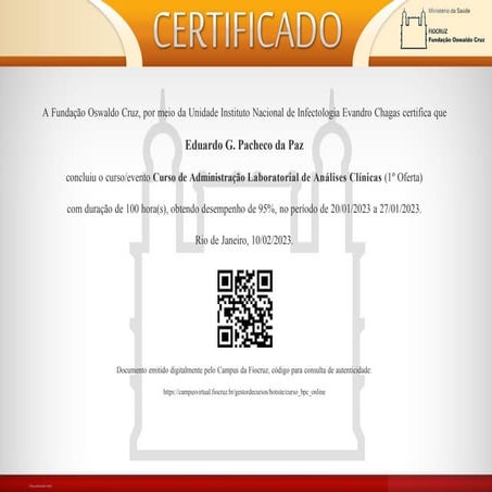 Certificado-Fiocruz2023.pdf