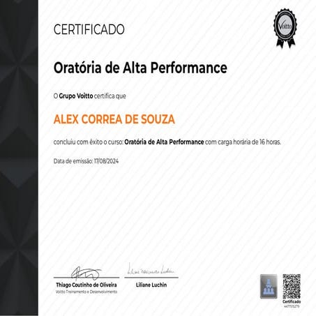 Certificado - Oratória de Alta Performance.pdf