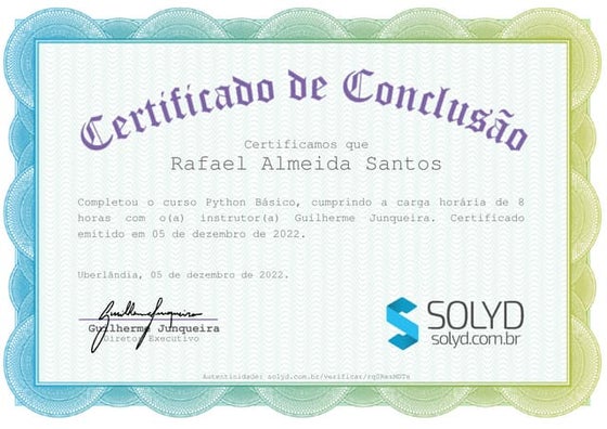 Course_Completion_Certificate.pdf