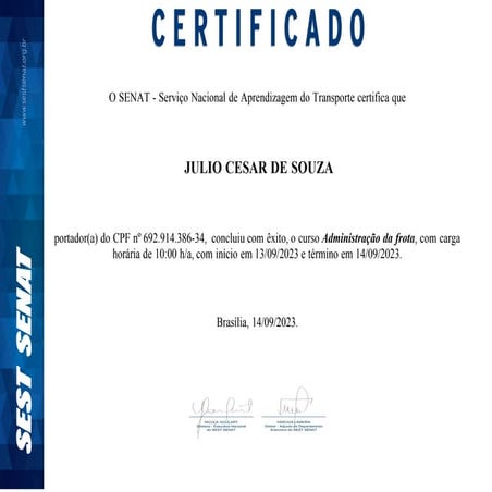 certificado (2).pdf