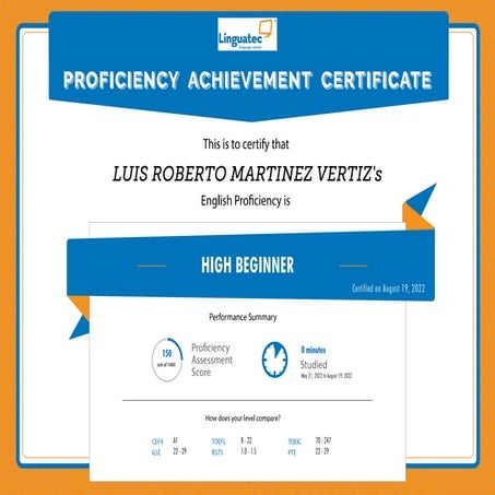 Certificado A1.pdf