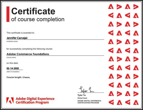 Certificado_Adobe_Workfront_Foundations.pdf
