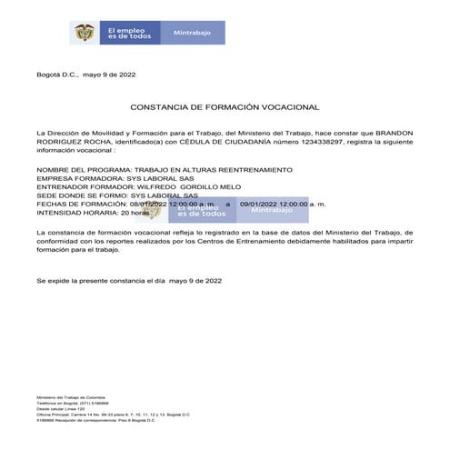 certificado altura brandon rodriguez rocha.pdf