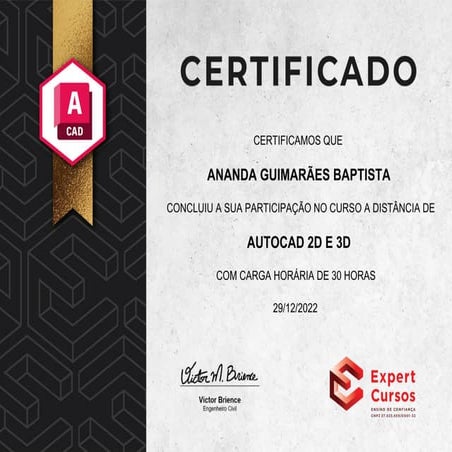 Certificado Autocad 2D e 3D.pdf