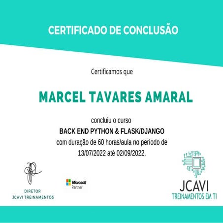 Certificado Back-end Python.pdf