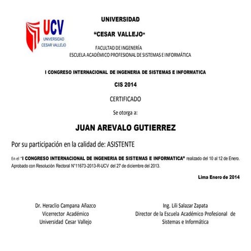 Jamie Shankland CV | PDF