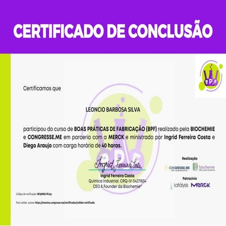 certificado_boas_praticas_de_fabricacao_bpf_bpf_1_edicao_leoncio_barbosa_silva.pdf