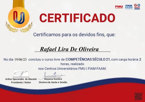 Certificado Excel Formulas Poderosas.pdf