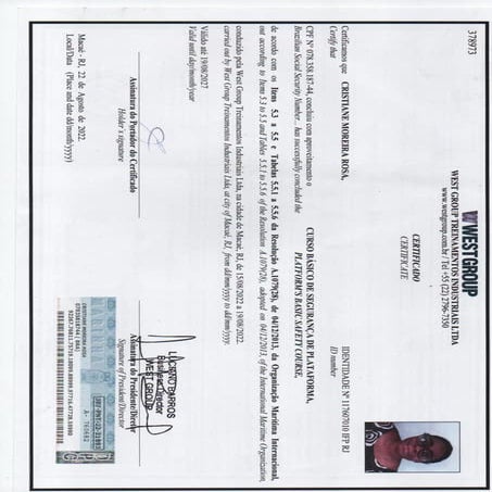 Certificado Curso Básico de Segurança de Plataforma - Salvategem CBSP.pdf