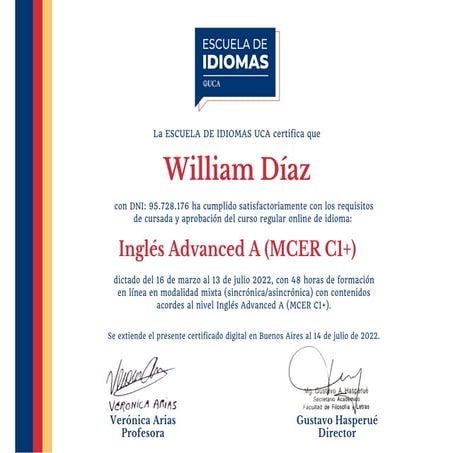 Certificado Inglés MCER C1+ WDíaz.pdf