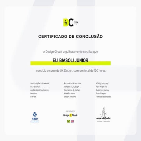 CERTIFICADO DC.pdf