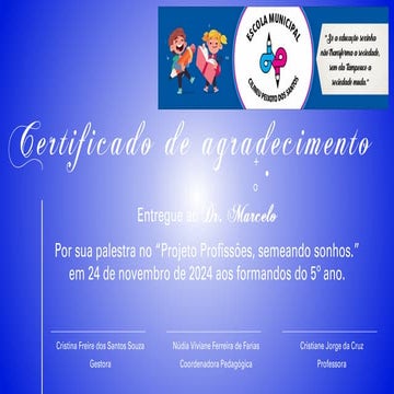 Certificado de agradecimento.pdf
