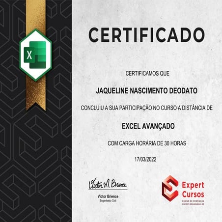 Certificado de Excel.pdf