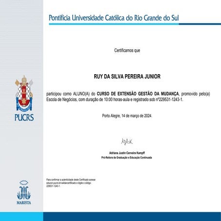 Certificado de Gestão da Mudança - PUCRS.pdf