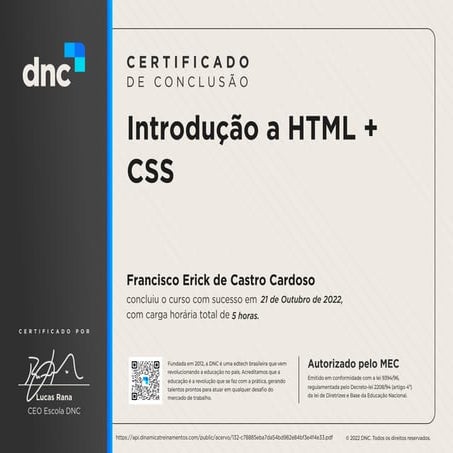 Certificado DNC.pdf