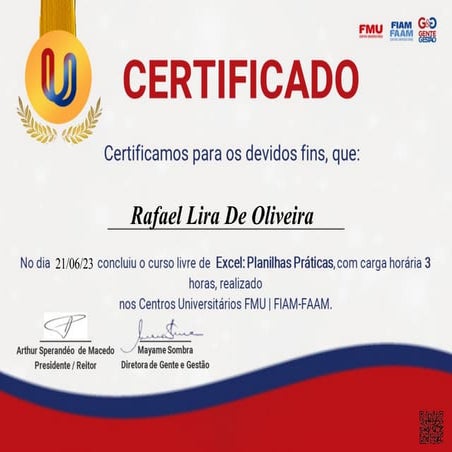 Certificado Excel Planilhas Praticas.pdf