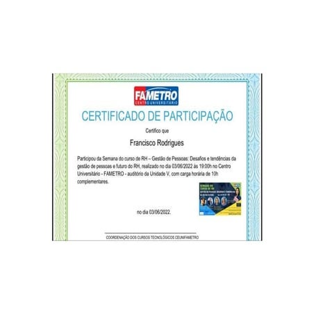 CERTIFICADO FAMETRO.pdf