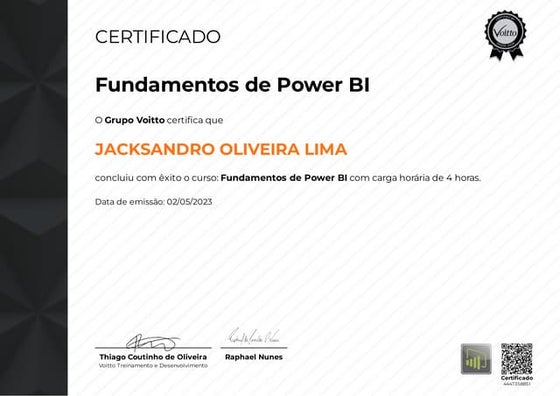 Voitto - Certificado Master Excel.pdf