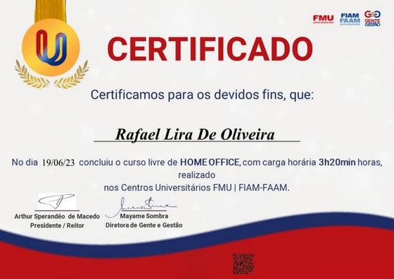 Certificado Excel Planilhas Praticas.pdf