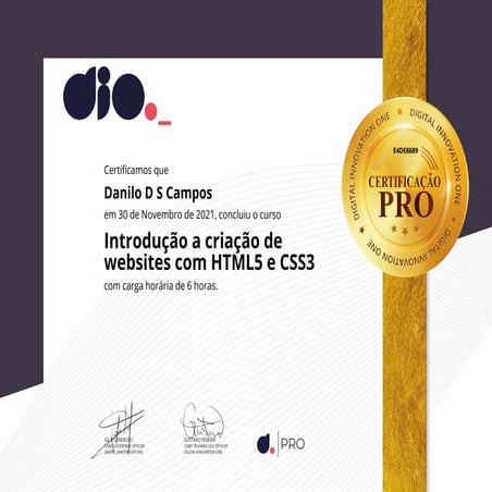 certificado HTML5 CSS3.pdf