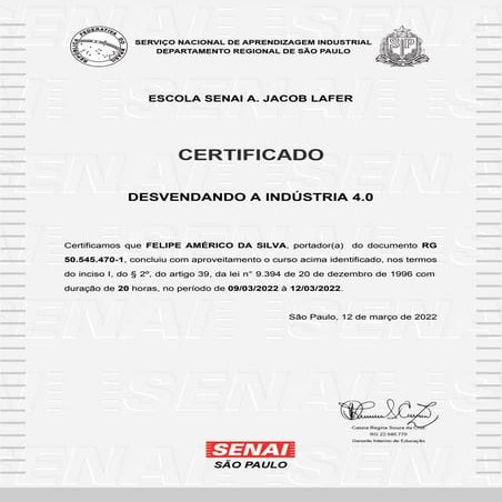 Certificado industria 4.0.pdf