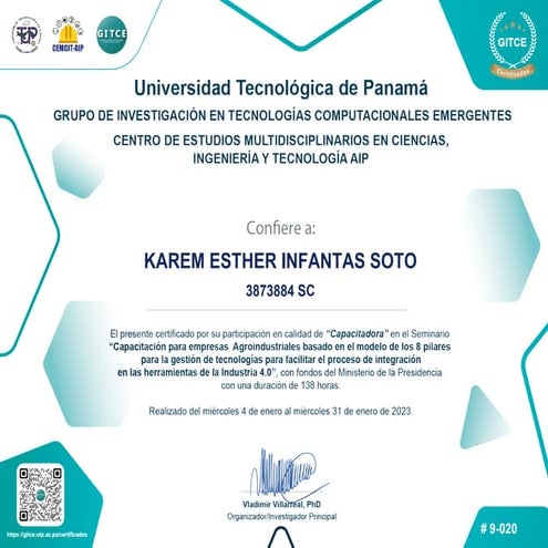 Certificado Karem Esther Infantas Soto.pdf