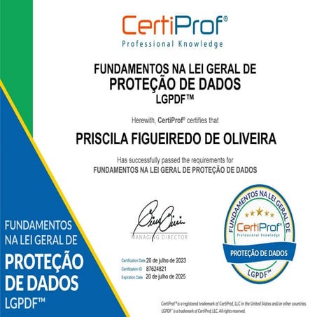 Certificado LGPD.pdf