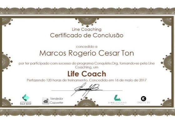 Certificado CALC WIAL | PPT