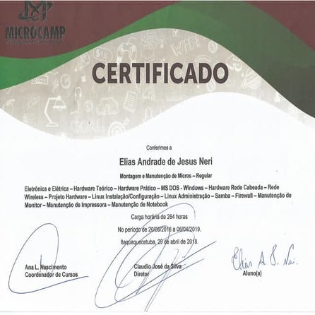 Certificado Microcamp.pdf