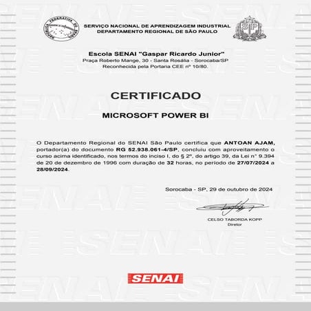 Certificado_Microsoft Power BI ANTOAN AJAM.pdf