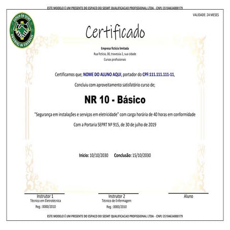 Certificado nr 10 básico.docx
